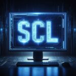 EL FICHERO SCL – 61850.es